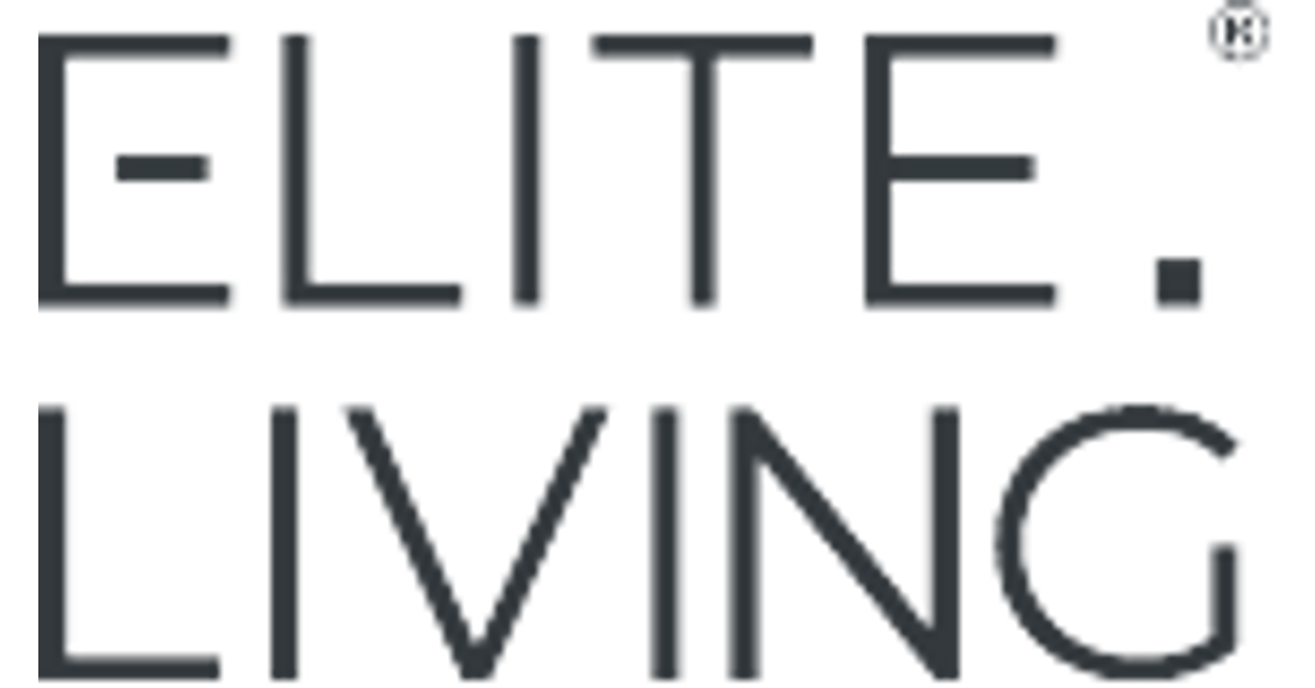 SILLA RECLINABLE AUSTIN ESTATICA MASAJE – Elite Living Co